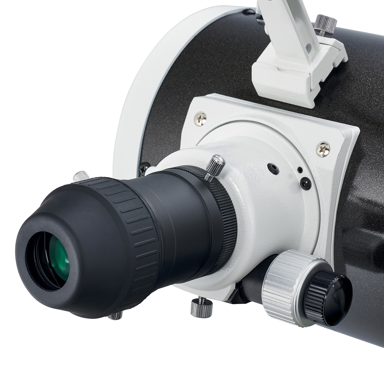 Sky-Watcher Explorer 150P-DS OTA | First Light Optics